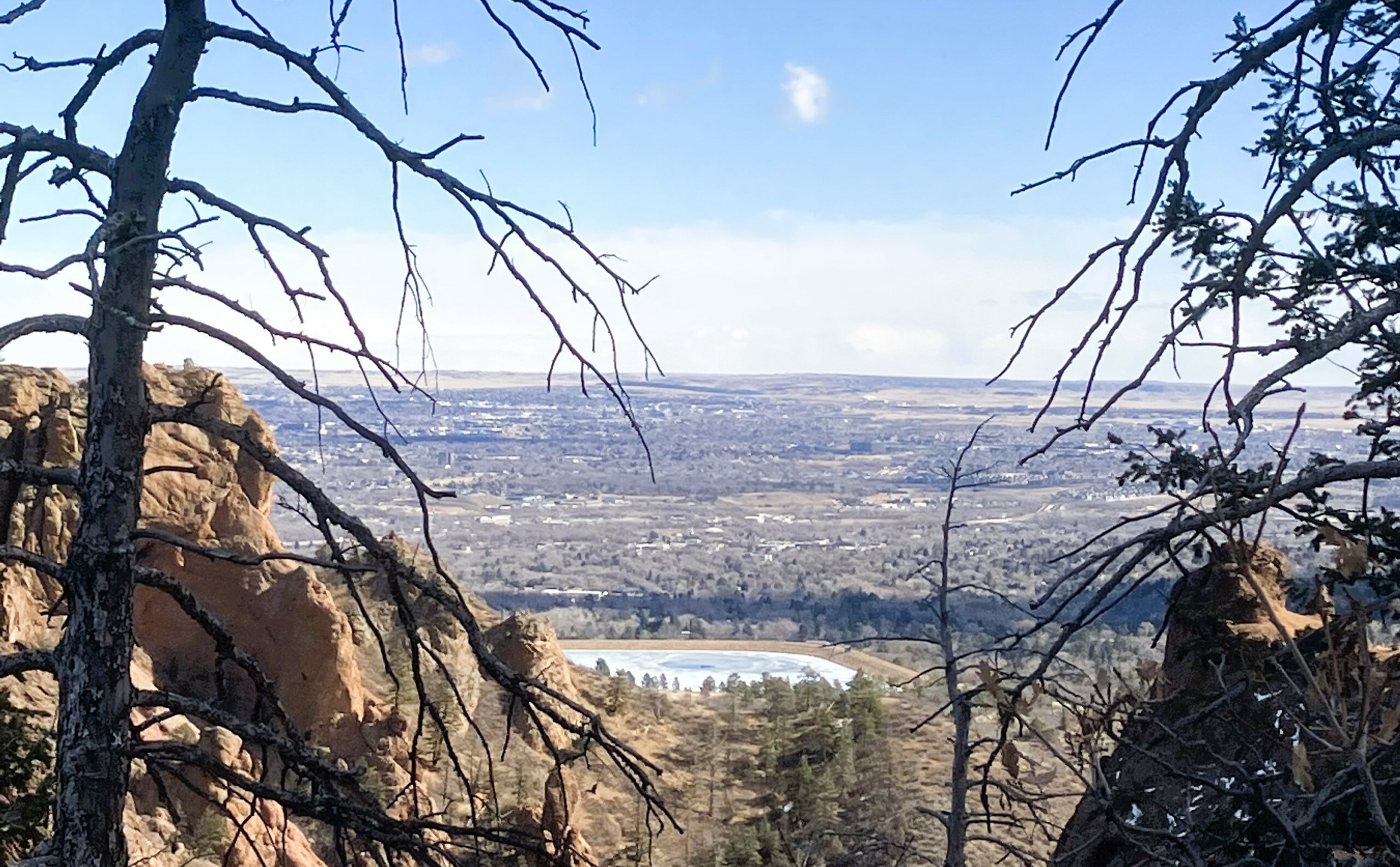 Client Login – Object Resource Group